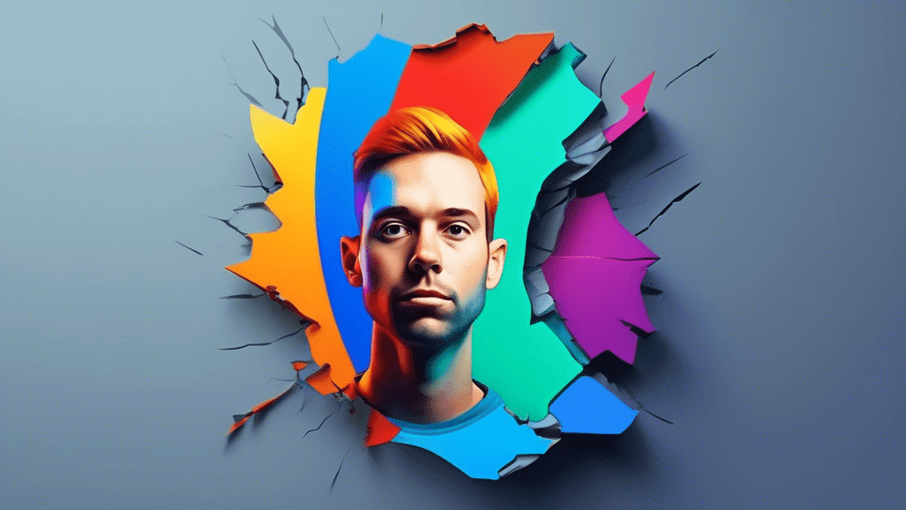 Change Your Google Profile Picture - Glad your here!