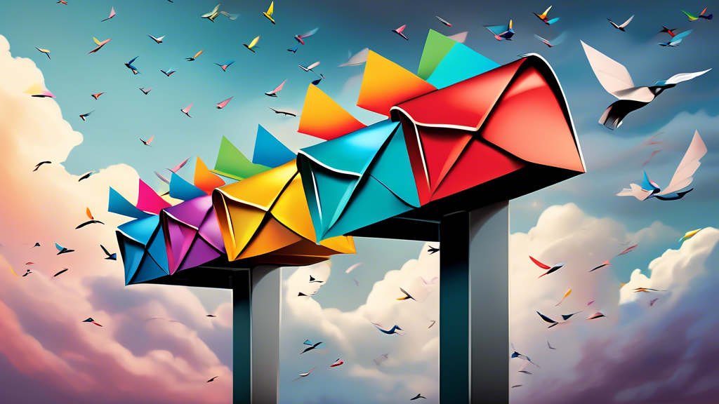 Mailgun Explained - Glad your here!