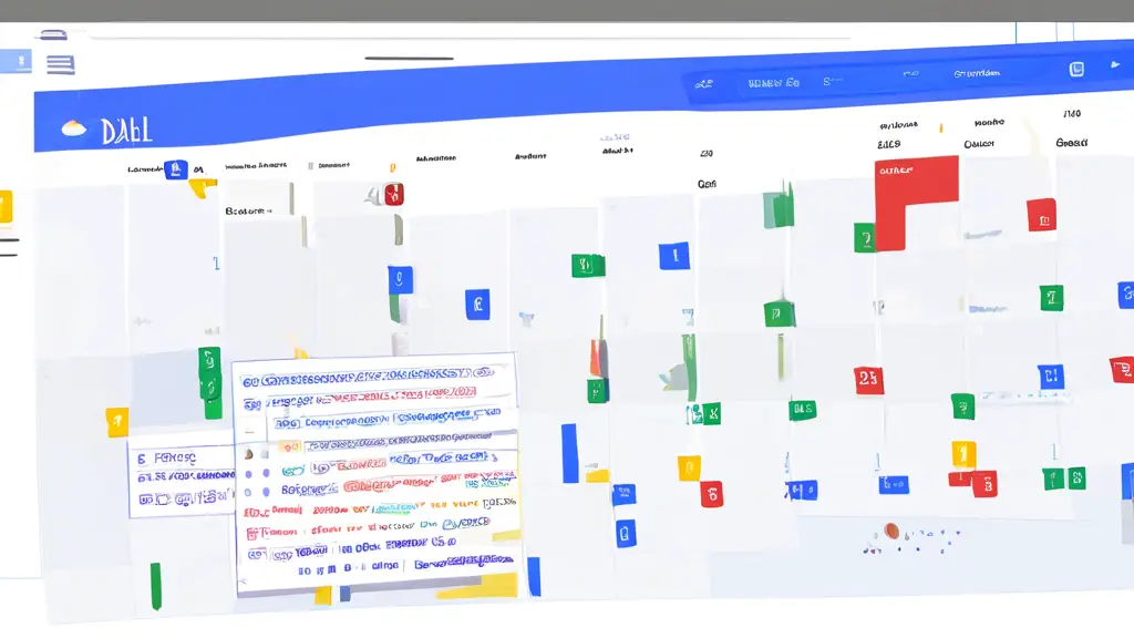Add Zoom Integration to Your Google Calendar - Glad your here!