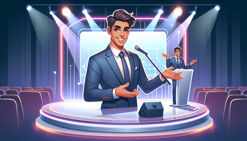 Anik Singal: Entrepreneur and Business Coach - Glad your here!