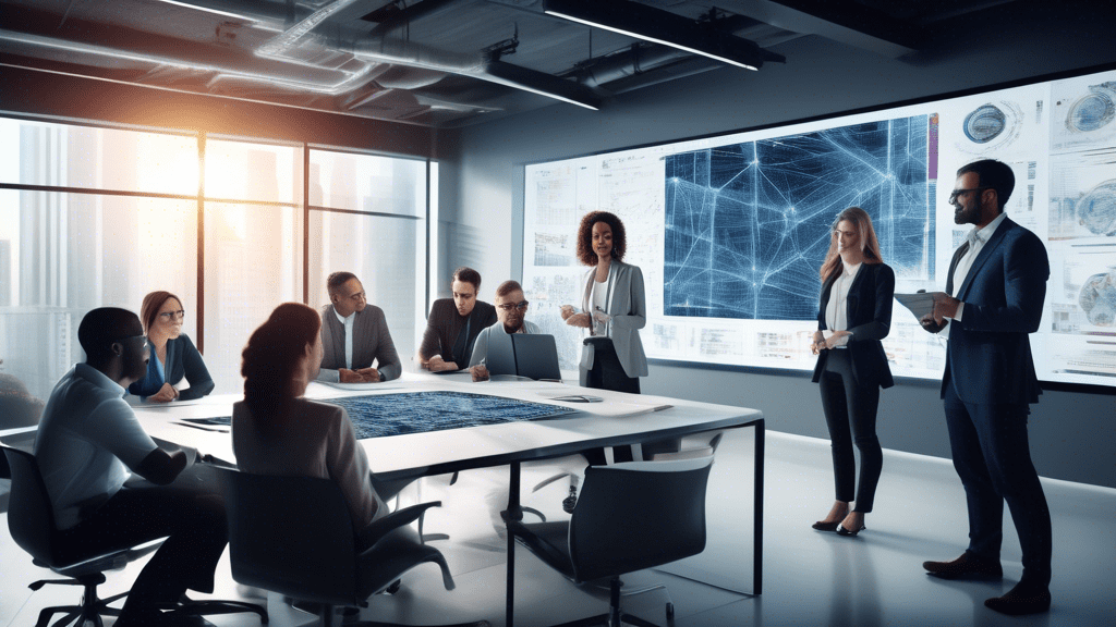 Choosing the Right LLM Model for Your Needs - Glad your here!