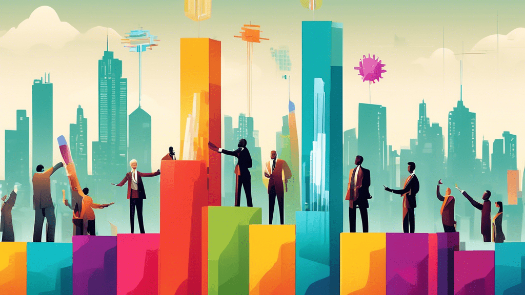 Essential Capacity Planning Tools - Glad your here!