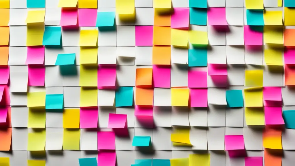 Essential Tools for Agile Project Management - Glad your here!