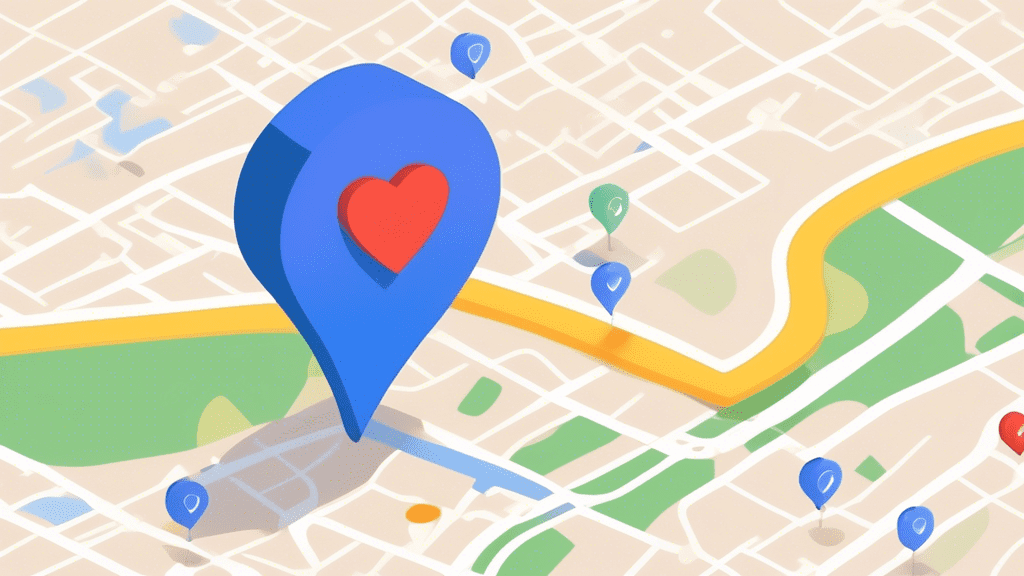 Google Business Profile for Nonprofits - Glad your here!