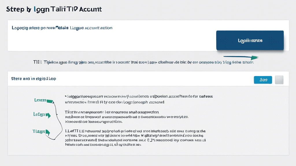 How to Access Your Tipalti Account: A Step-by-Step Login Guide - Glad ...