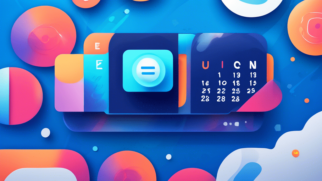 How to Enable Zoom Integration in Google Calendar - Glad your here!