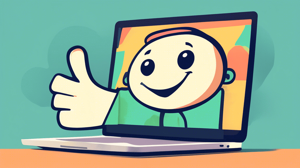 How to Sign In to Your Weebly Account - Glad your here!