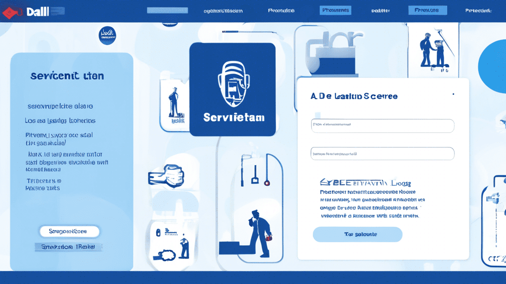 ServiceTitan Login: Simplifying Access to Your Field Service Management ...