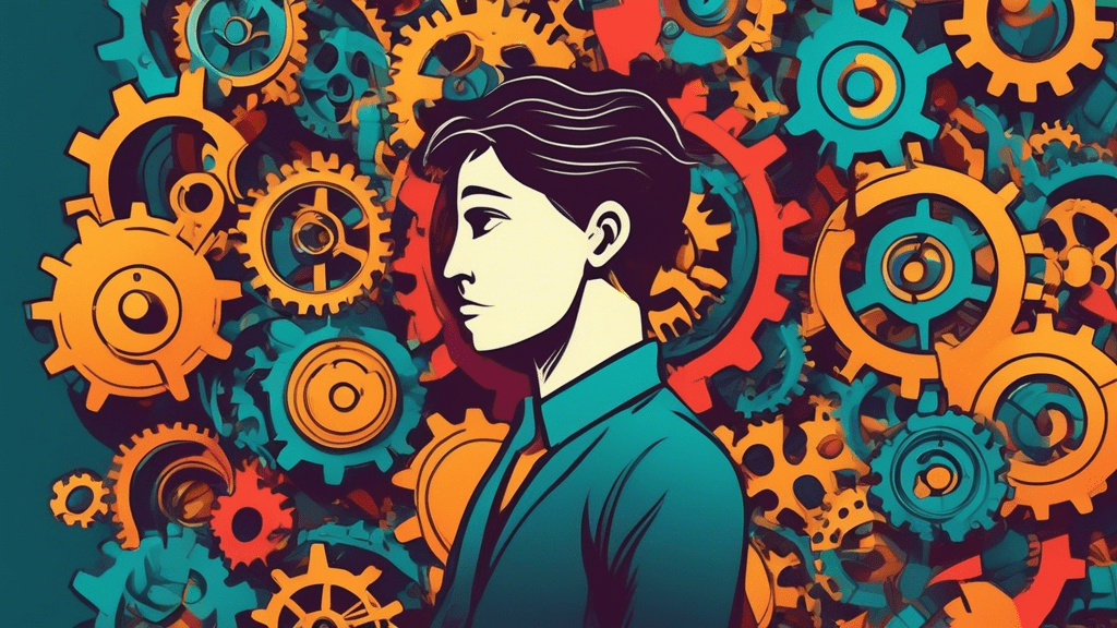Streamlining Your Workflow - Glad your here!