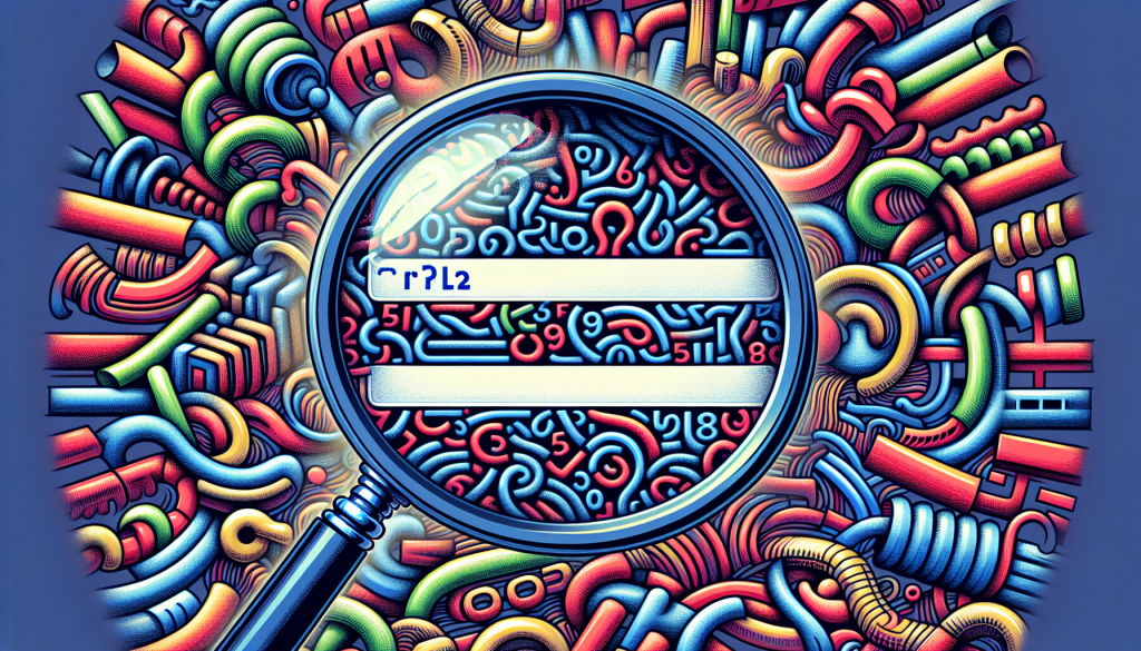 Text Verification: A Comprehensive Guide - Glad your here!
