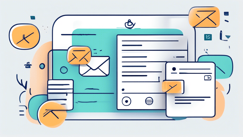 Understanding CC and BCC in Emails - Glad your here!