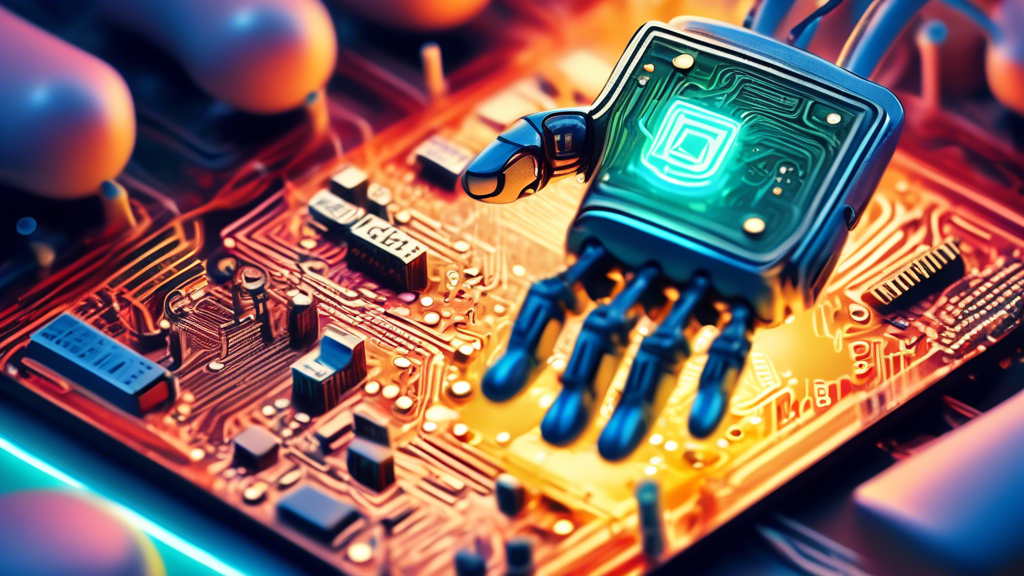 Understanding Google Business Profile Processing - Glad your here!
