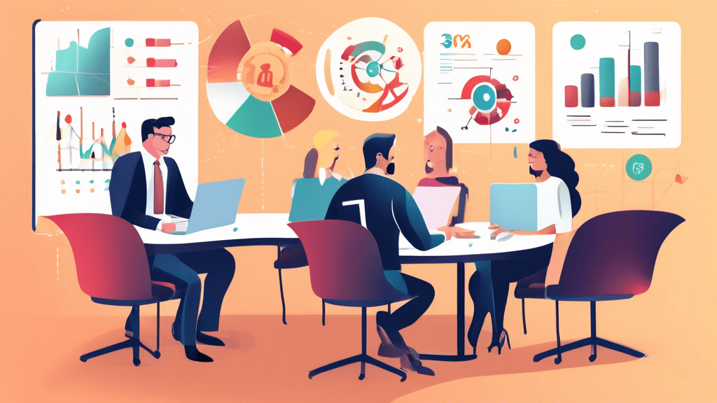 Understanding Value Based Pricing Models Glad Your Here