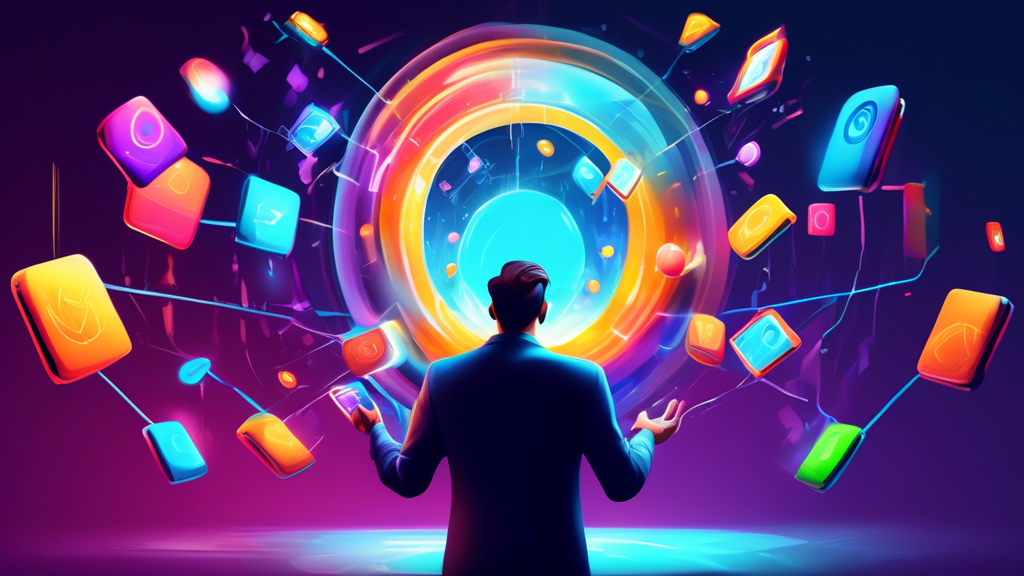 Understanding the SSO Portal - Glad your here!
