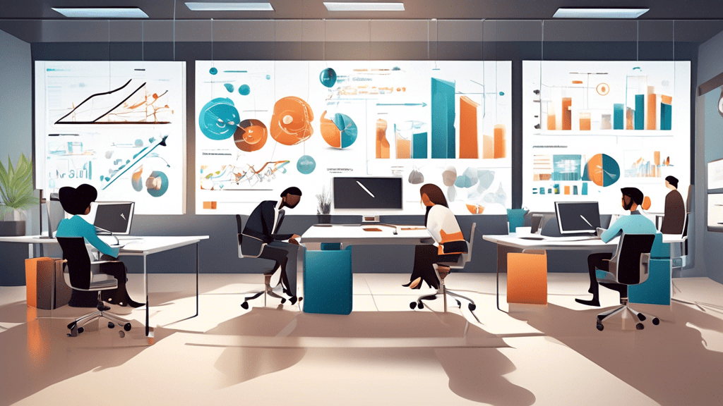 Boosting Operational Efficiency: Key Insights and Strategies - Glad ...