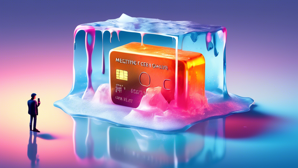 Free Trials & Credit Cards: What You Need to Know - Glad your here!