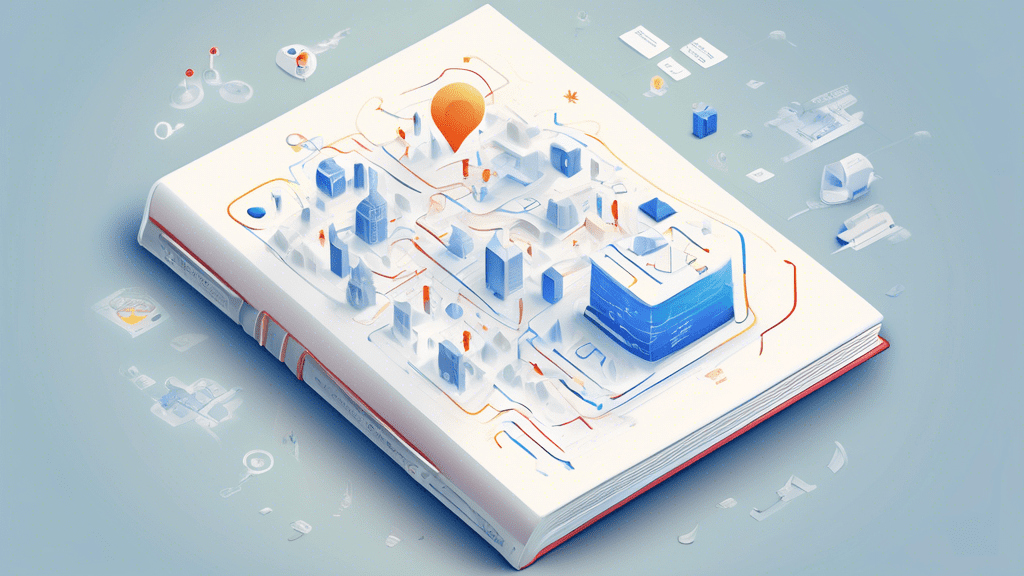 Understanding Google LSA: A Quick Guide - Glad your here!