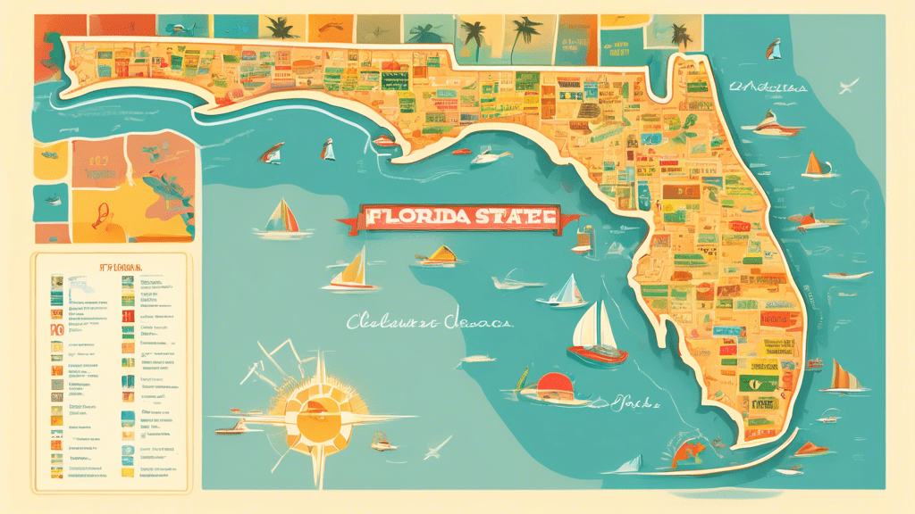 Understanding the 727 Area Code: Location and Details - Glad your here!