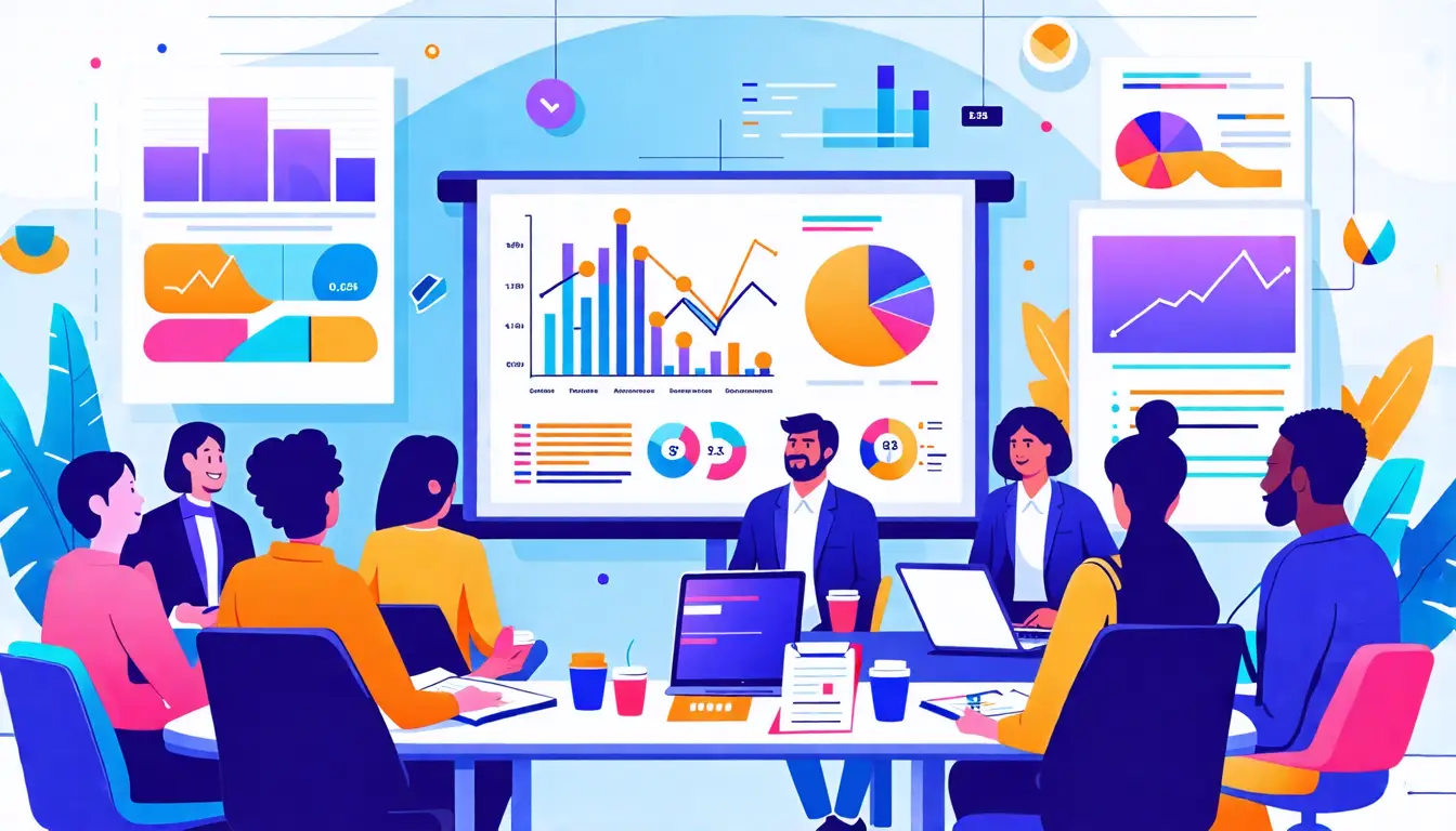 Customer Experience Best Practices: Learning from the Experts - Glad ...