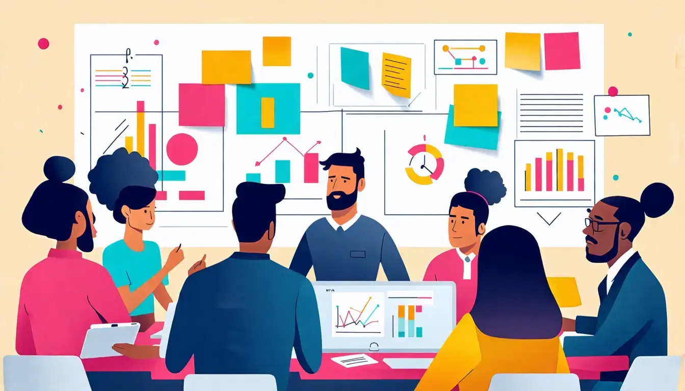 Customer Experience Culture: Fostering a Customer-First Mindset - Glad ...