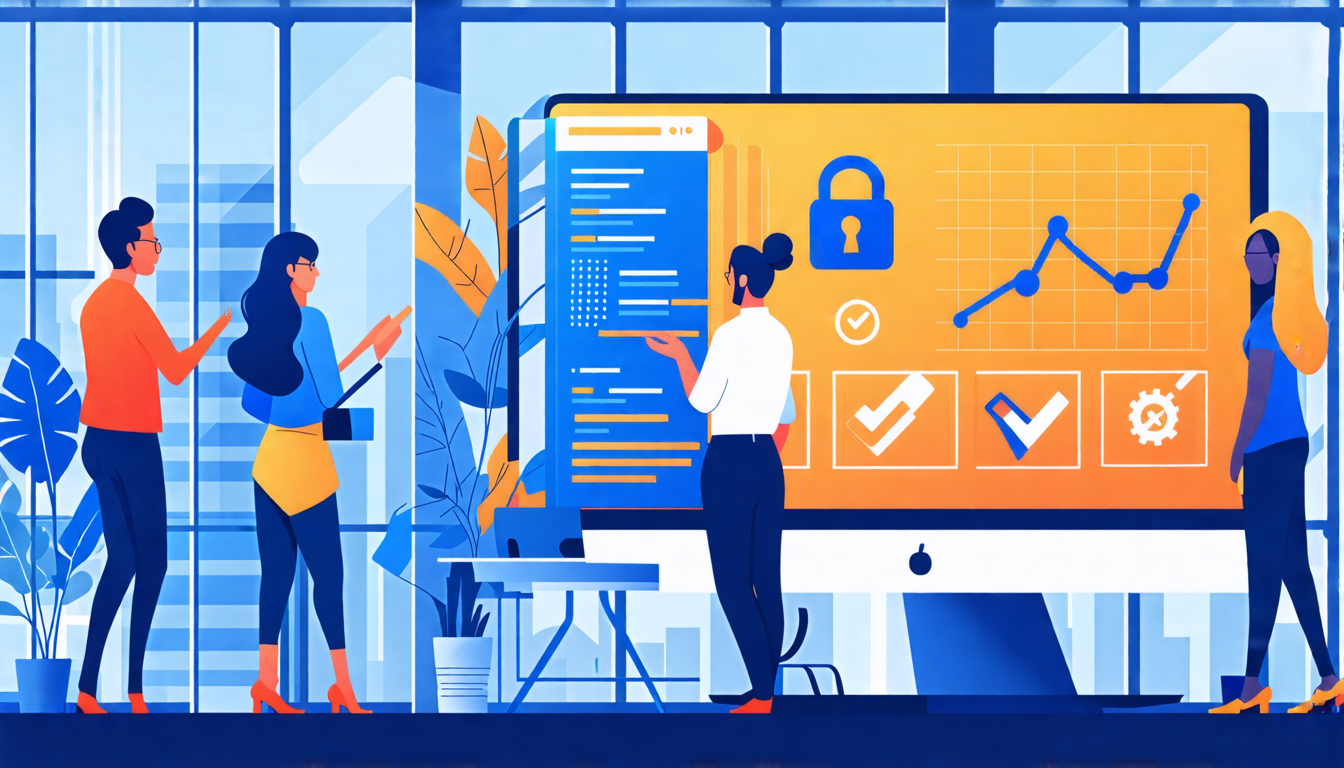 Online Reputation Privacy: Respecting Your Customers - Glad your here!