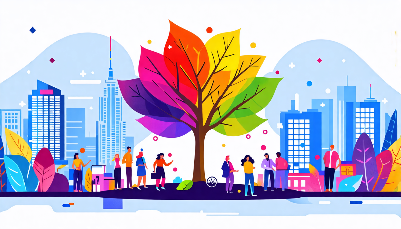 Customer Experience Expansion: Scaling Your Success - Glad your here!