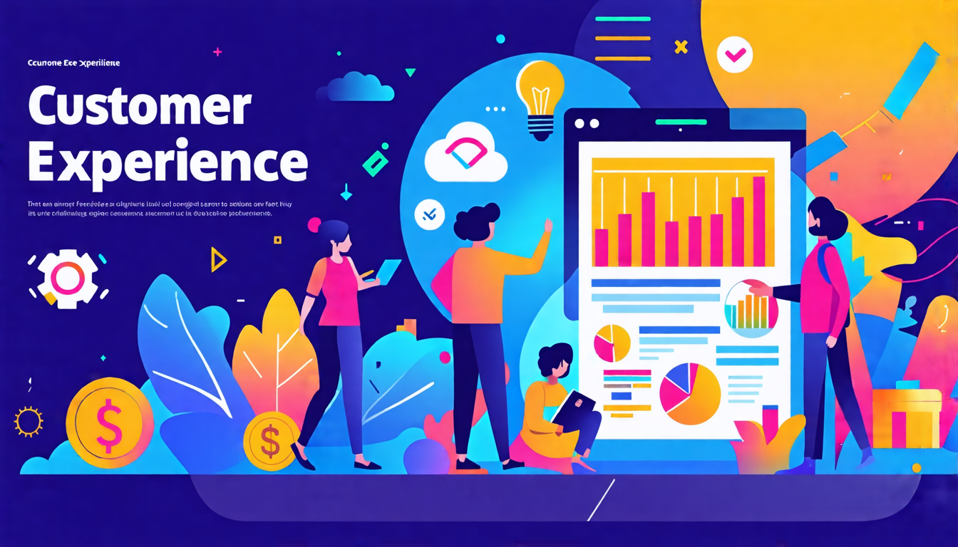 Customer Experience Insights: Uncovering Hidden Opportunities - Glad ...