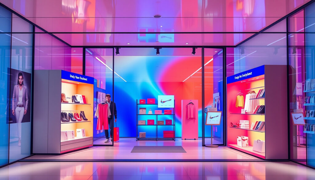 Master Digital Storefront Personalization: Boost Sales & Create Unique ...